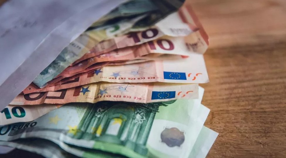 Vakarų Lietuvoje atgimsta istoriniai geležinkelio tiltai