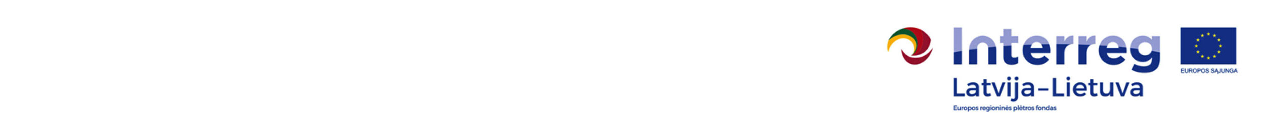 Sensorinis sodas - žmoniškumui, harmonijai ir santykiui