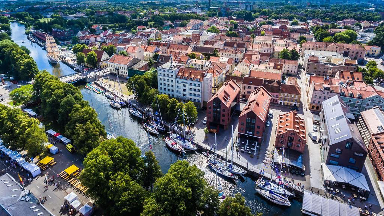 Klaipėdos ir pajūrio naujienos | Vakarų ekspresas