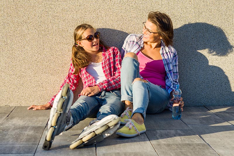 Klaipėdos ir pajūrio naujienos | Vakarų ekspresas