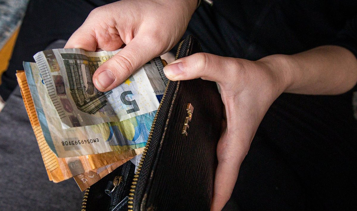 Klaipėdos ir pajūrio naujienos | Vakarų ekspresas