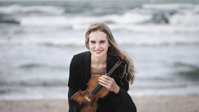 Klaipėdos ir pajūrio naujienos | Vakarų ekspresas