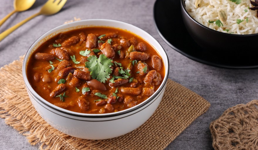 Bulvaras: tegyvuoja kubizmas Klaipėdos krašte