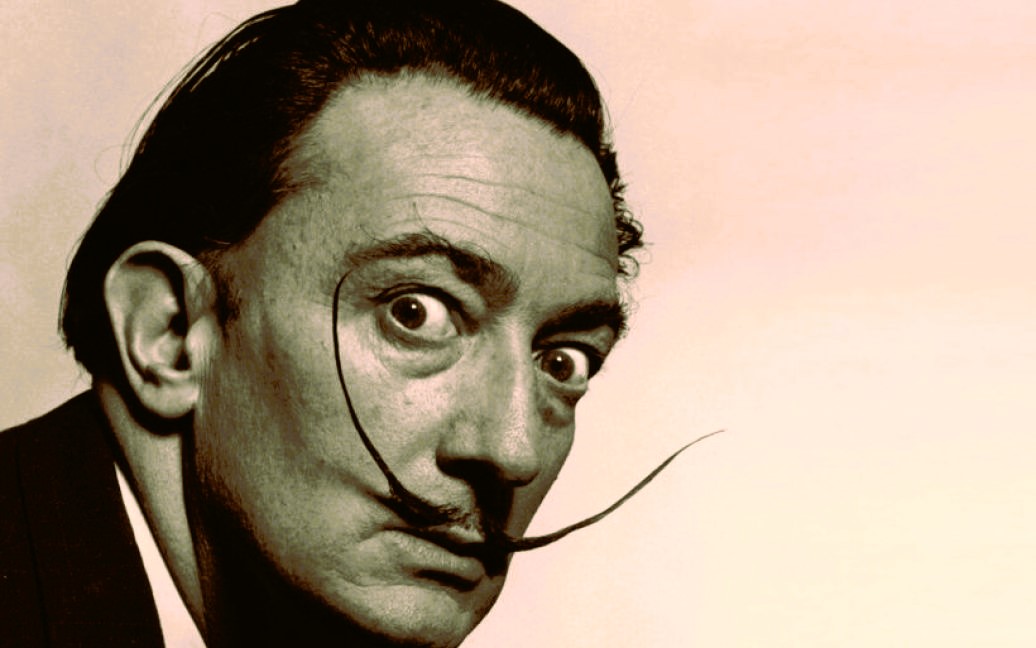 Mirė aktorius Jonas Čepulis