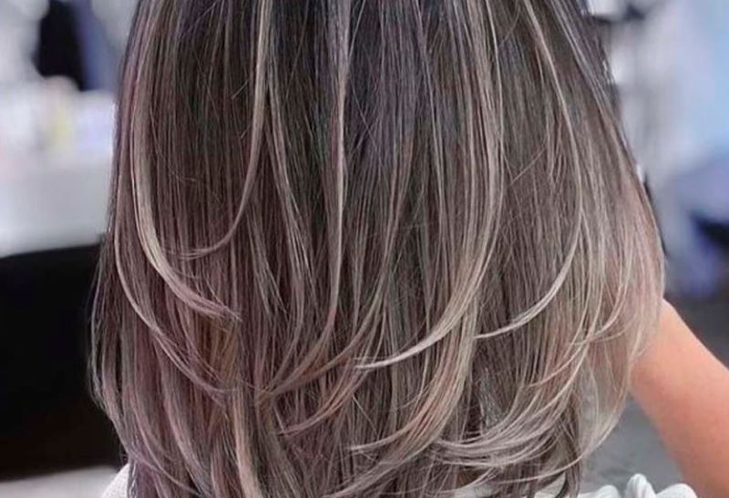 Druskininkuose nuverstas paminklas Žydų geto kaliniams