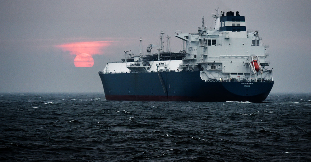 D. Šilenskis: "Terminalas, kuris tarptautinėje arenoje vadinamas sėkmės ...