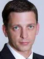 Šiandien gimtadienius švenčia