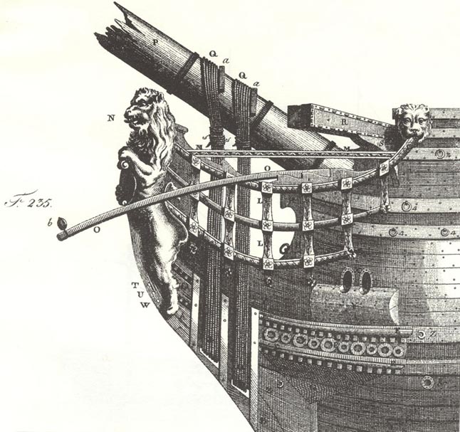 "Praeities banga": Raudonojo liūto pėdsakais