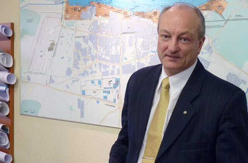 Klaipėdiečiai laukia maisto rūšiavimo pradžios