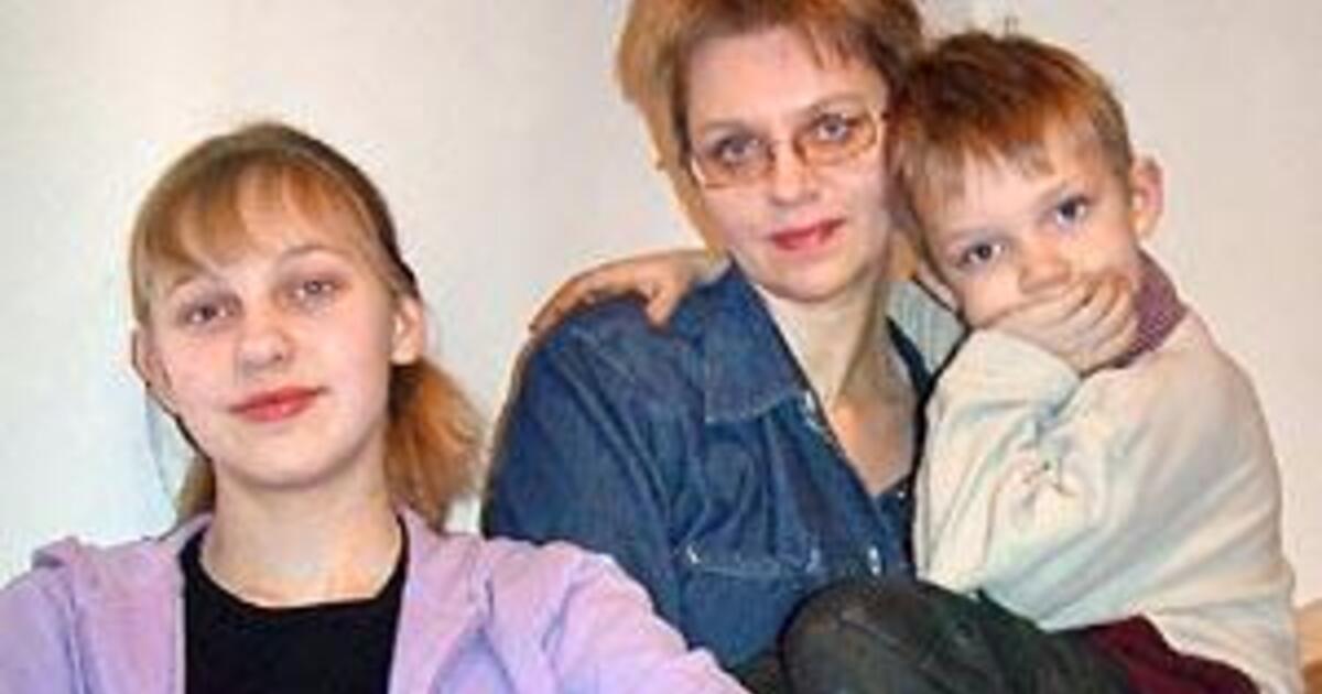 Asta Drungilienė: perliukų ieškotoja