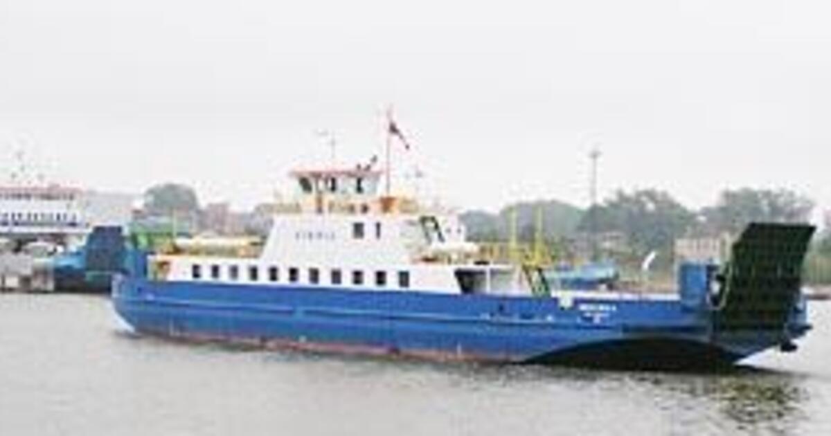 Naujasis keltas nustebino efektyvumu ir taupumu