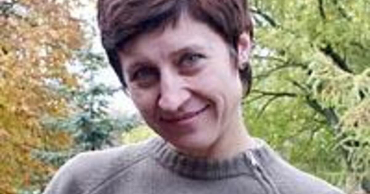 Dalia Puidokienė: apie sulaužytų lėlių namus