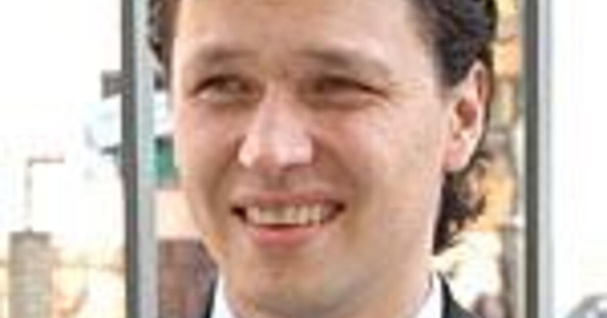 Marius Stračkaitis: "Nuo žurnalo fotografo sprukau lyg partizanas"