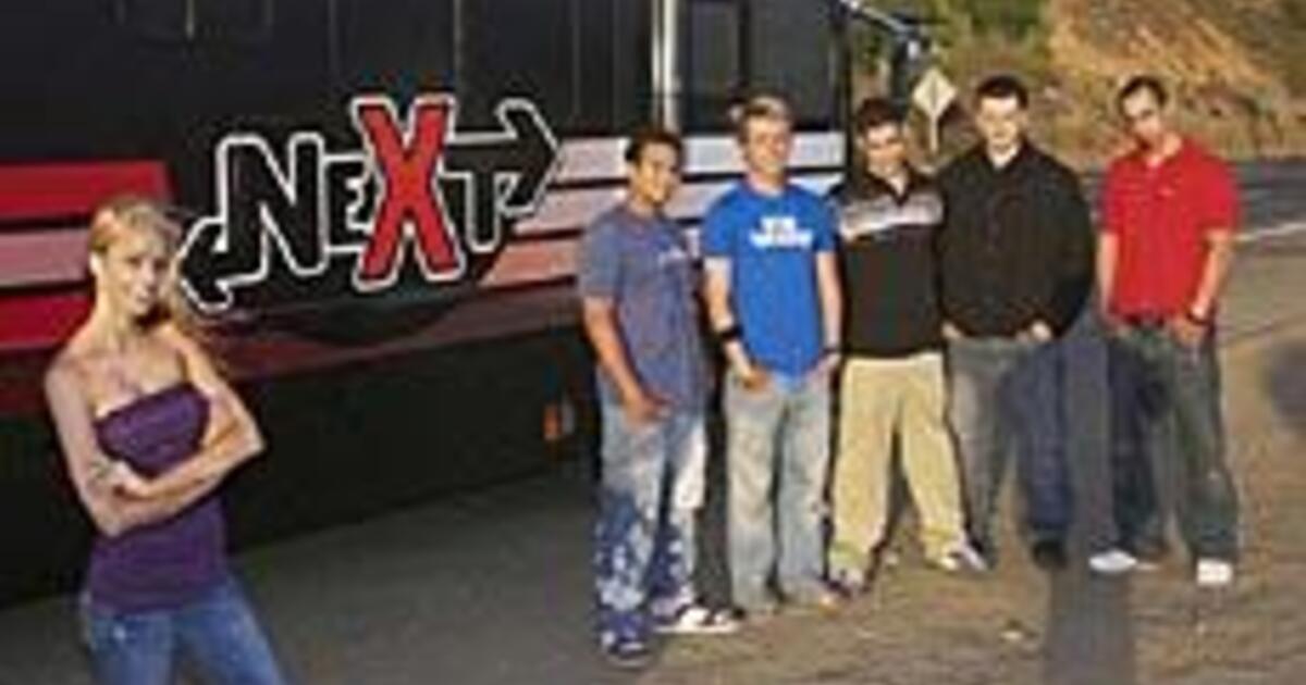 Laida "Kitas": kaip gera žiūrėti į save