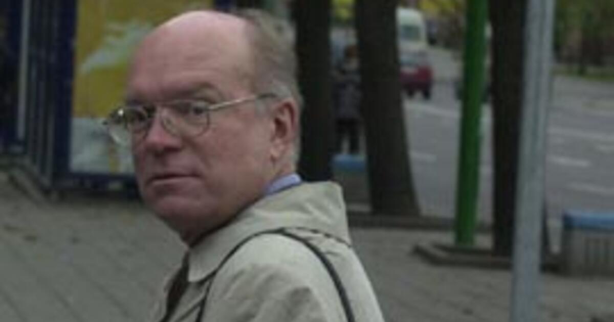 Andrius Juškevičius. Manekenai senamiesčio dvasios nesukurs