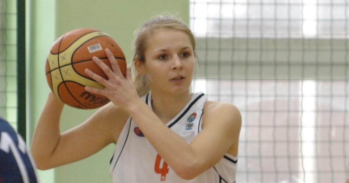 LMKL "Žvaigždžių dienos" konkursuose - dvi "Lemminkainen" krepšininkės