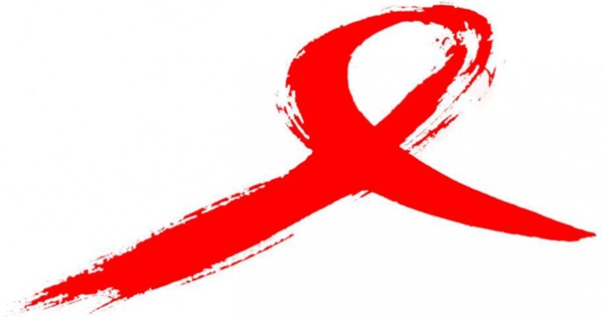 Minima Pasaulinė AIDS diena