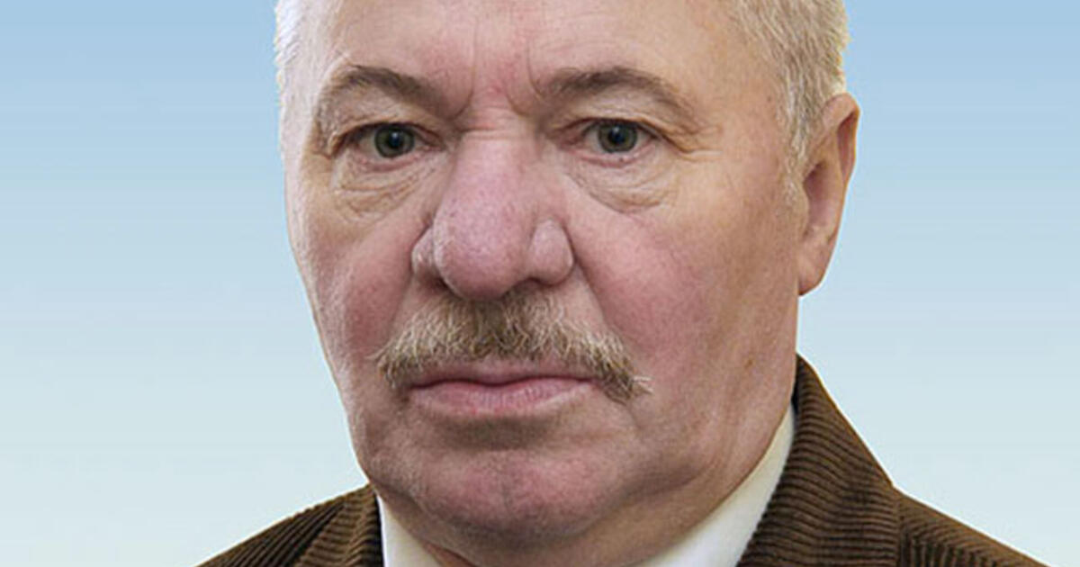 Iš tarnybos atleidžiamas Kauno savivaldybės kontrolierius G. Raudonis ...