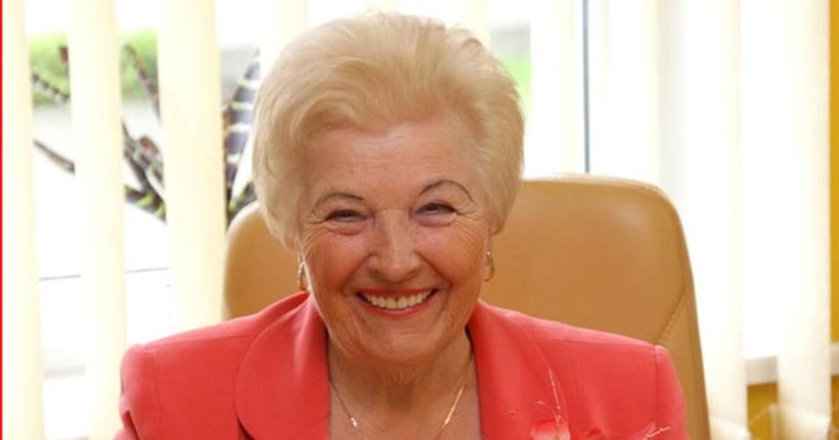 B. A. Treija: "Man padeda žemaitiškas užsispyrimas"