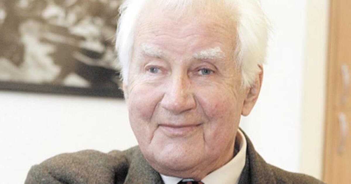 Lionginas Šepetys: Dabar net centrui (Briuseliui) nepasiskųsi