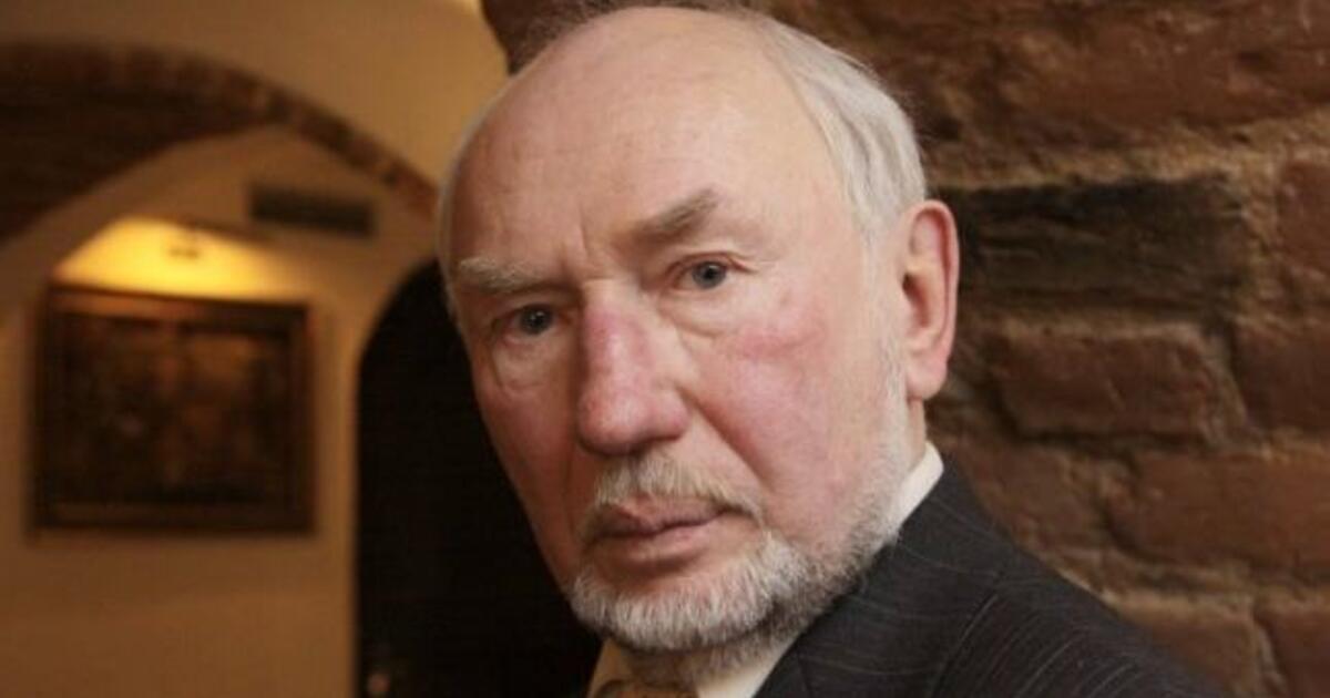 Beržo sula – „vynas žaliasai“