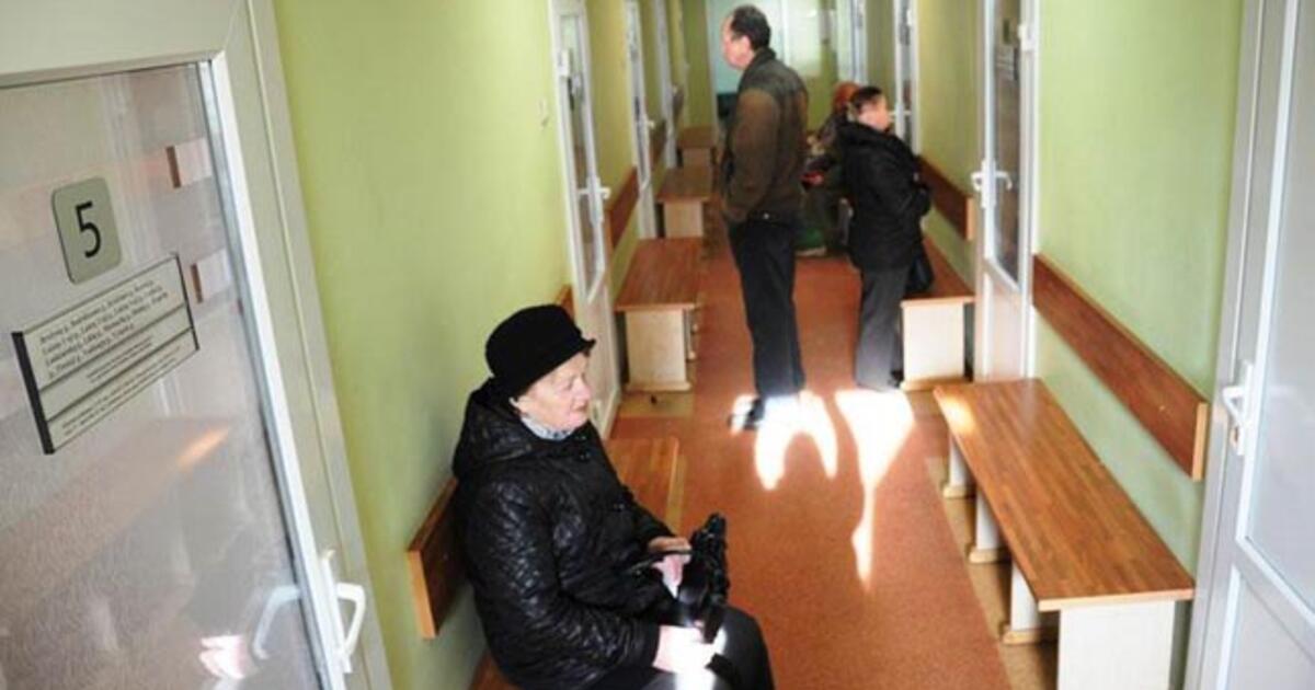 Kompensacijos už šildymą: prašymai, pažymos ir eilės