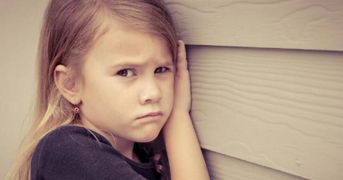 Autizmas: simptomai, diagnozė, gydymas