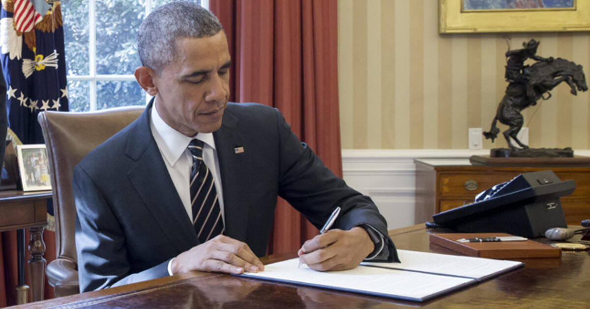 Barakas Obama įspėjo Irano tautą dėl istorinės galimybės