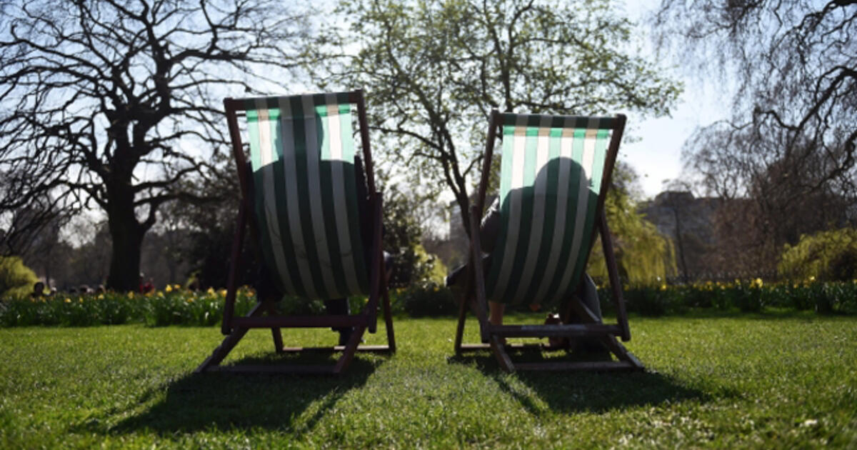 Lakštingalos kviečia gamton