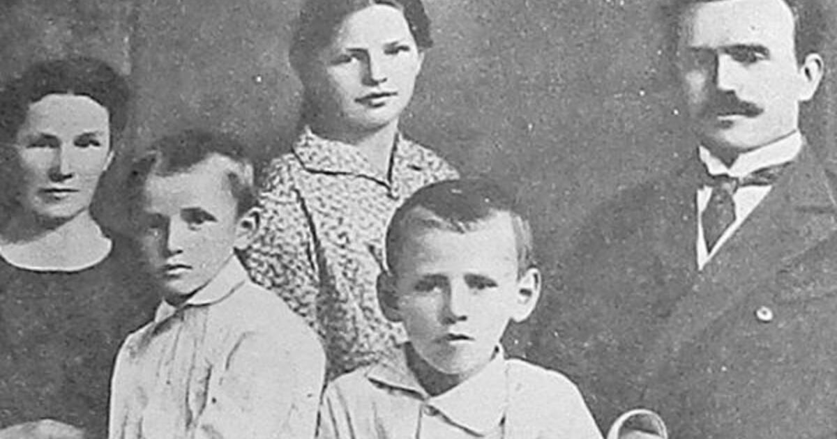 Ignas Jonynas - Lietuvos istorijos disciplinos kūrėjas