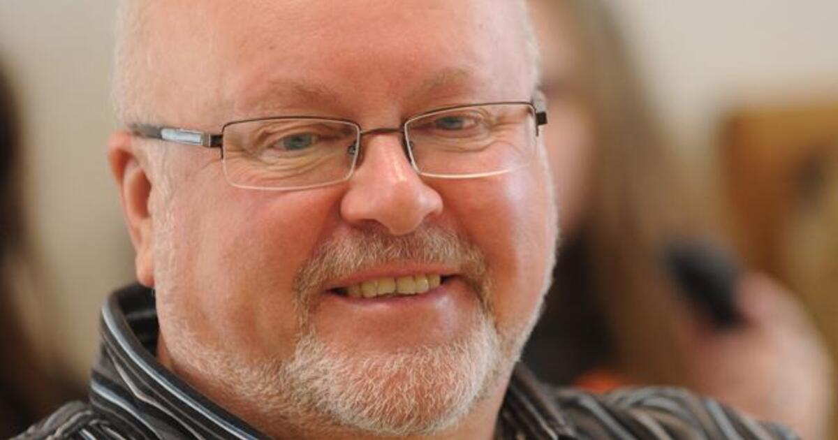 Psichologas Gedminas Navaitis apie alkoholio ribojimus: visuomenė nėra ...