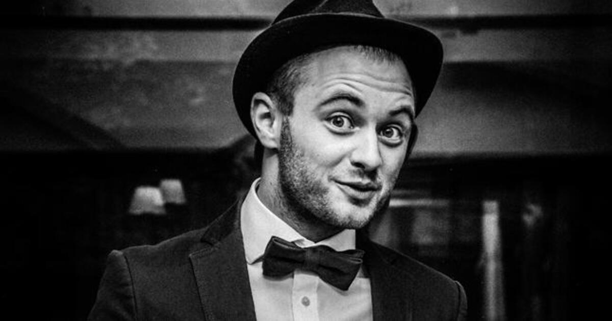 KUFA vasaros terasa: Dominykas Vaitiekūnas, filmas „Emilija iš Laisvės ...