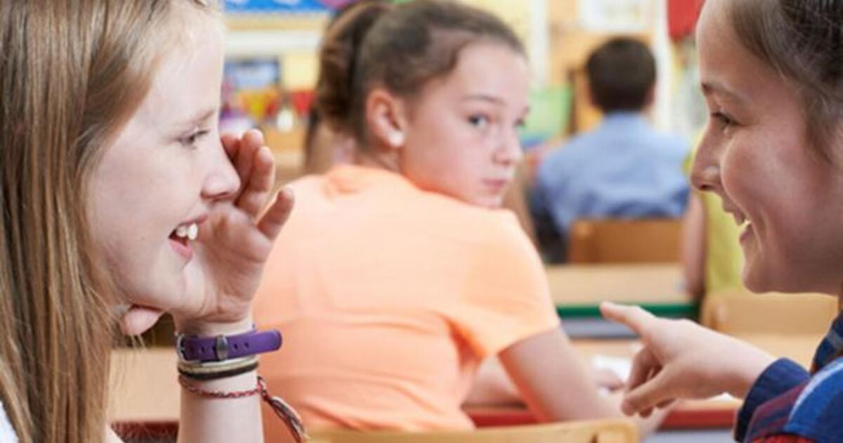 Tyrimas: trečdaliui tėvų trūksta žinių, kaip reikėtų spręsti vaikų ...