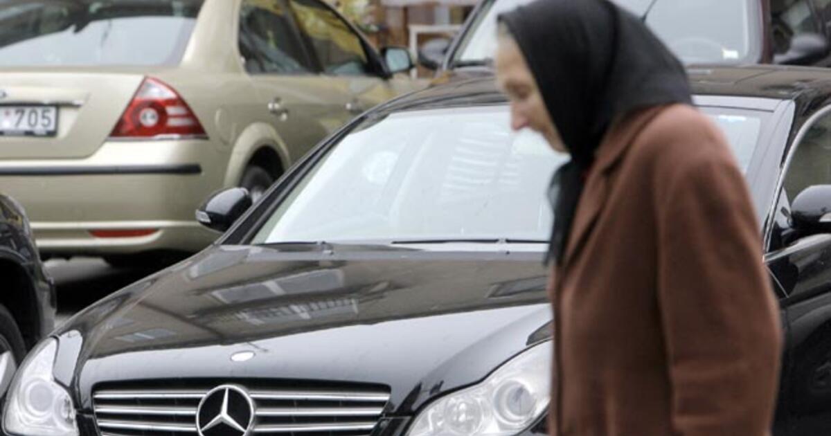 Skurdo lygis Lietuvoje nesikeičia nuo pat įstojimo į Europos Sąjungą