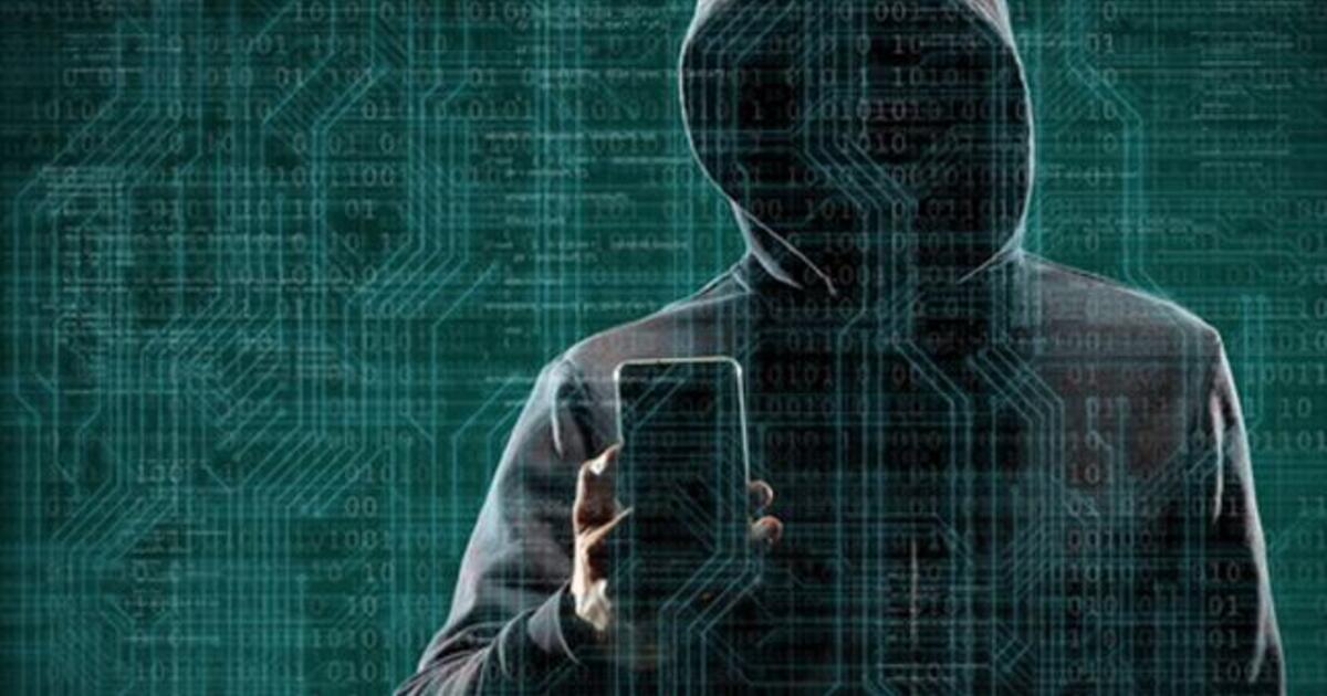 Kaip apsisaugoti nuo internetinių sukčių?