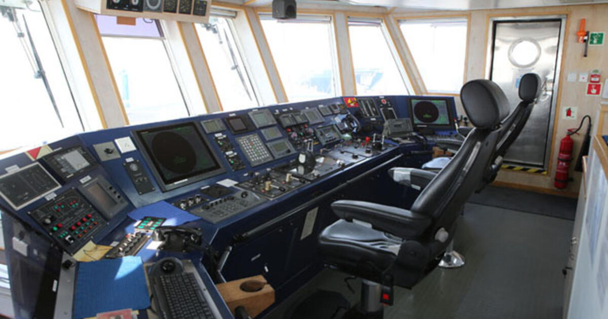 Piratavimas "persikrausto" į Viduržemio jūrą