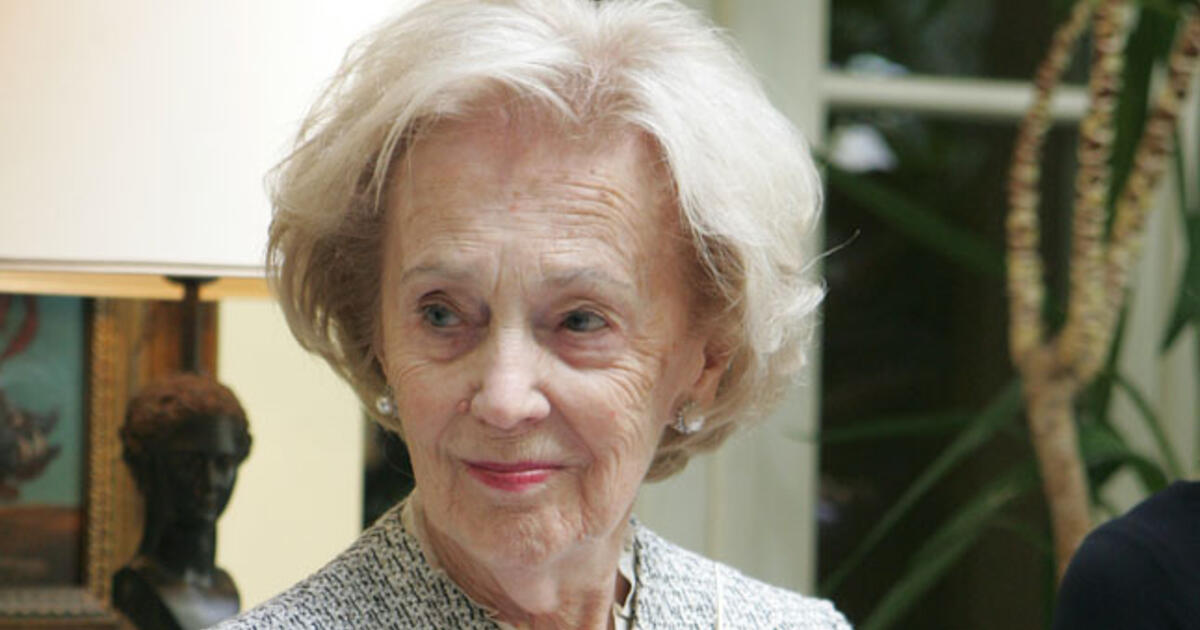 Alma Adamkienė iš reanimacijos perkelta į kitą skyrių: greitu metu ...