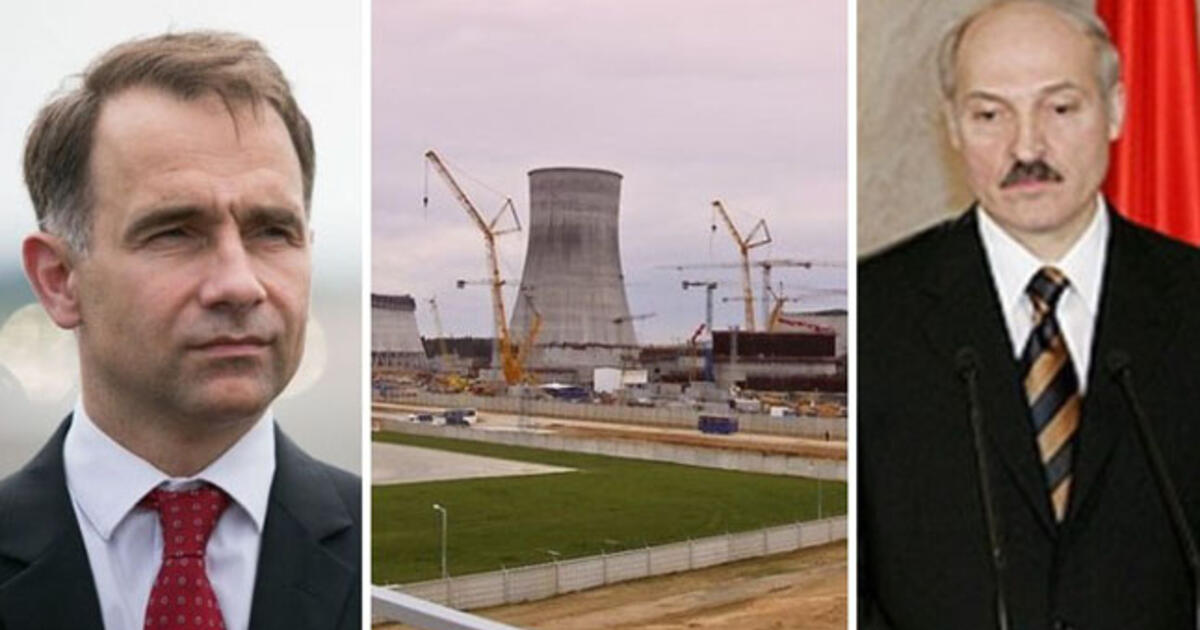 Sukasi ratu mano meilės laivas