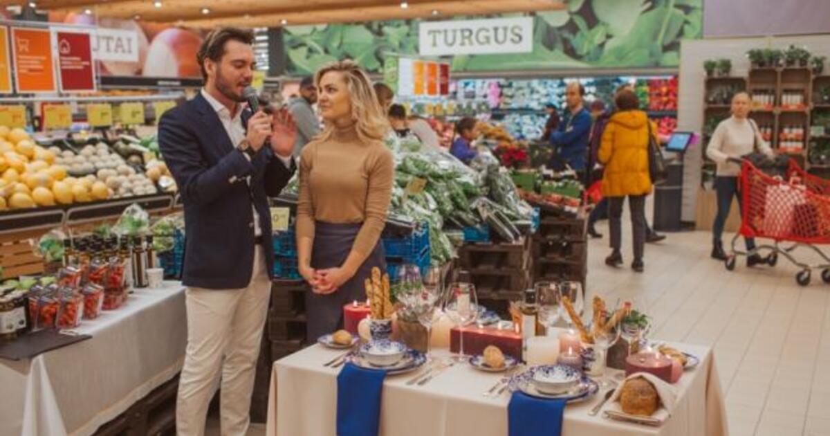 Patarimai, kaip pabėgti nuo rudeniškos darganos: Liucina Rimgailė ...