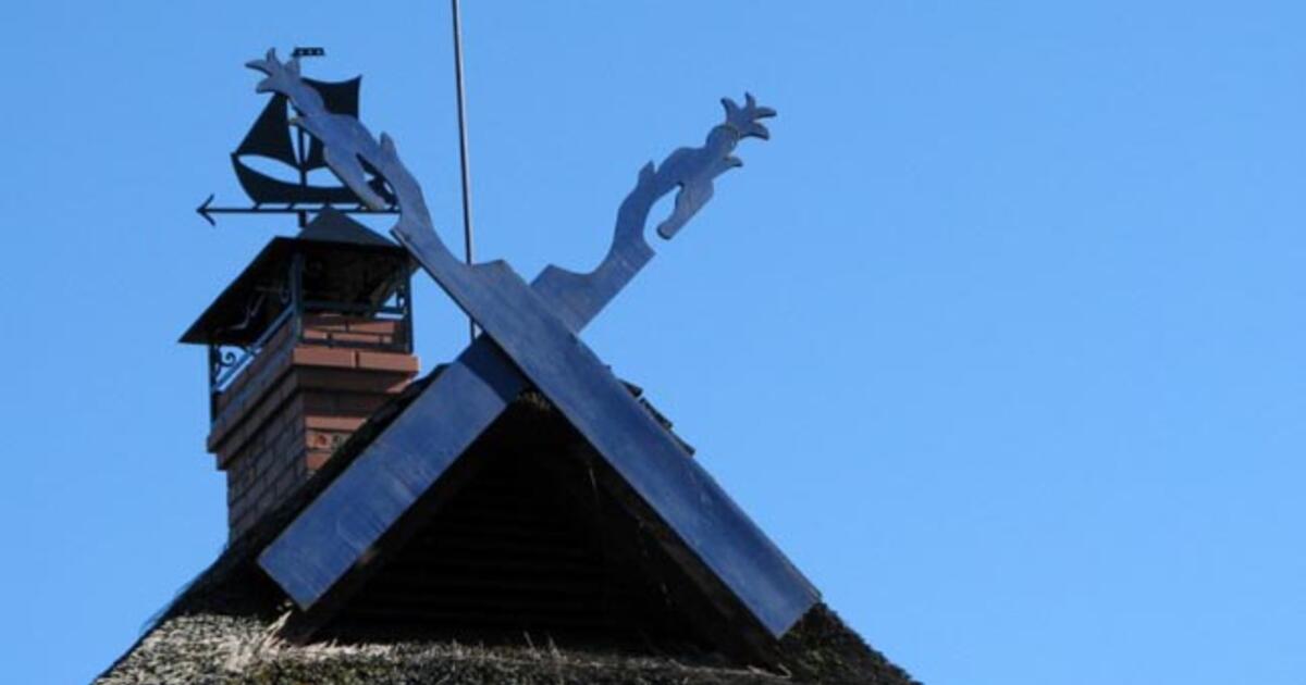 Dėl Kuršių nerijoje gyvenančių ukrainiečių Neringos meras kreipėsi į ...