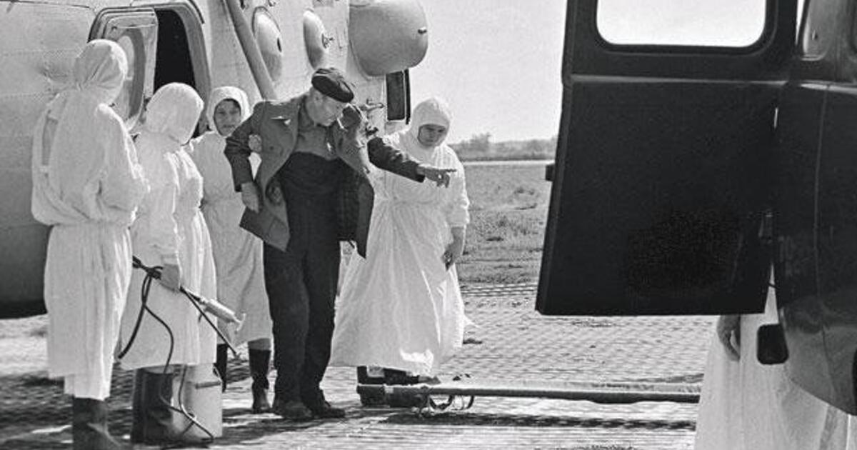 Ligos sovietmečiu: Baltijos šalims pavydėdavo visa Sovietų Sąjunga