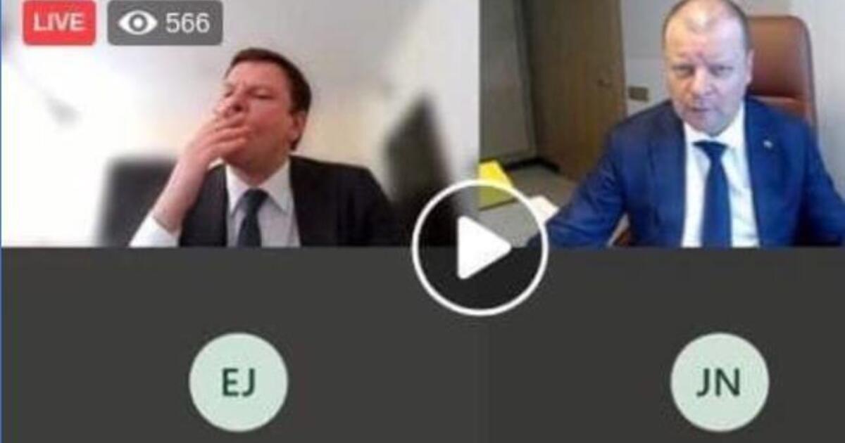 Veryga – apie Šapokos rūkymą: man net alaus bokalas iš rankų iškrito
