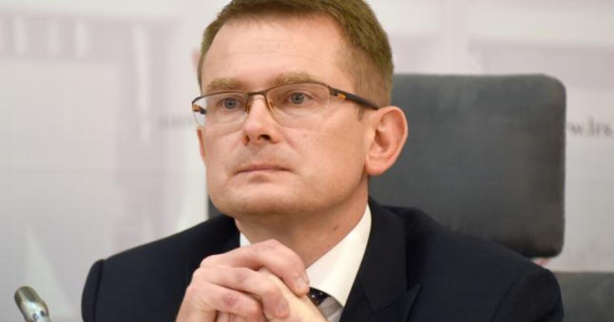 Dulkys: pokyčių psichikos sveikatos sistemoje esmė – siekti kokybės ...