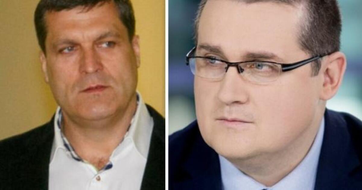 Arūnas Pukelis reikalauja per vieną dieną ištrinti visus epizodus apie jį