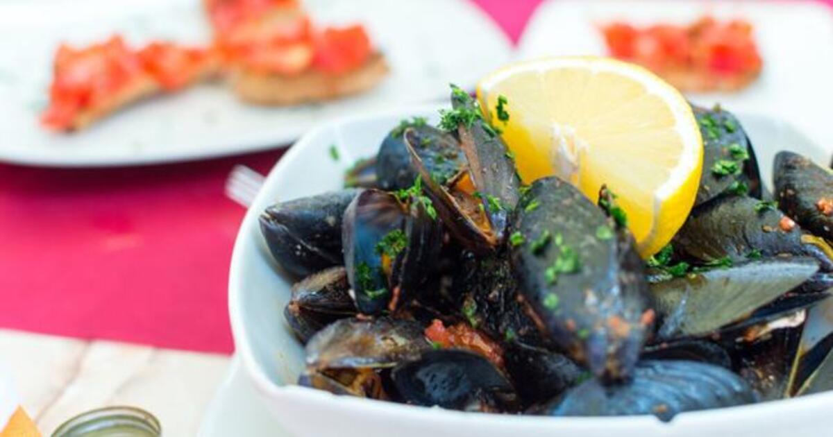 Skaniai vakarienei – progų nereikia: patarimai, kaip tarpušvenčiu ...