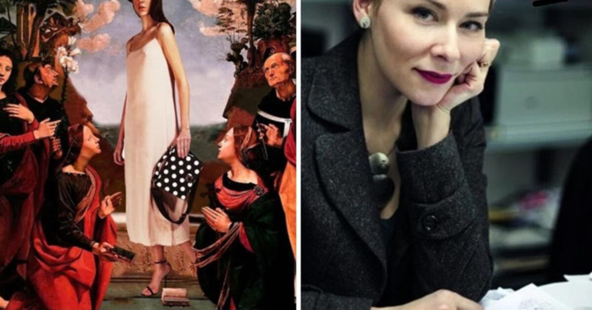 Jurga Lago: "Ko bijo lietuviai, kad net artimųjų mirtys jų nepažadina"