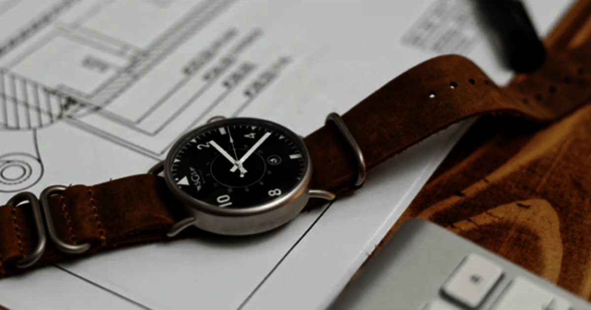 Laiko planavimas – raktas į sėkmę: 7 taisyklės, kurios pagerins ...