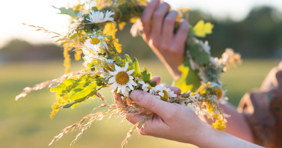 Kaip per Jonines jaučiasi Jonai