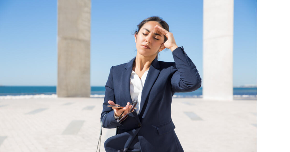 Svilinant karščiams, tikėtinas šilumos smūgis: ką pataria specialistai?