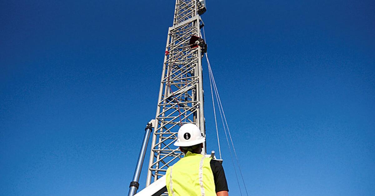 Išmanieji skaitikliai: lėti procesai ir informacijos trūkumas lemia ...